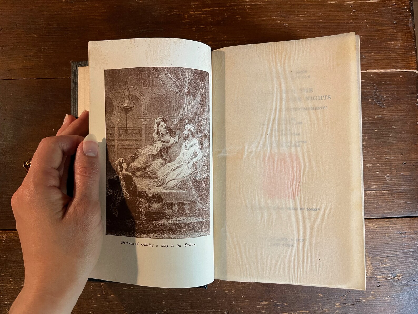 Harvard Classics Vintage Book Set: Volumes 3, 15, 16, 25, 50. 1909 ...