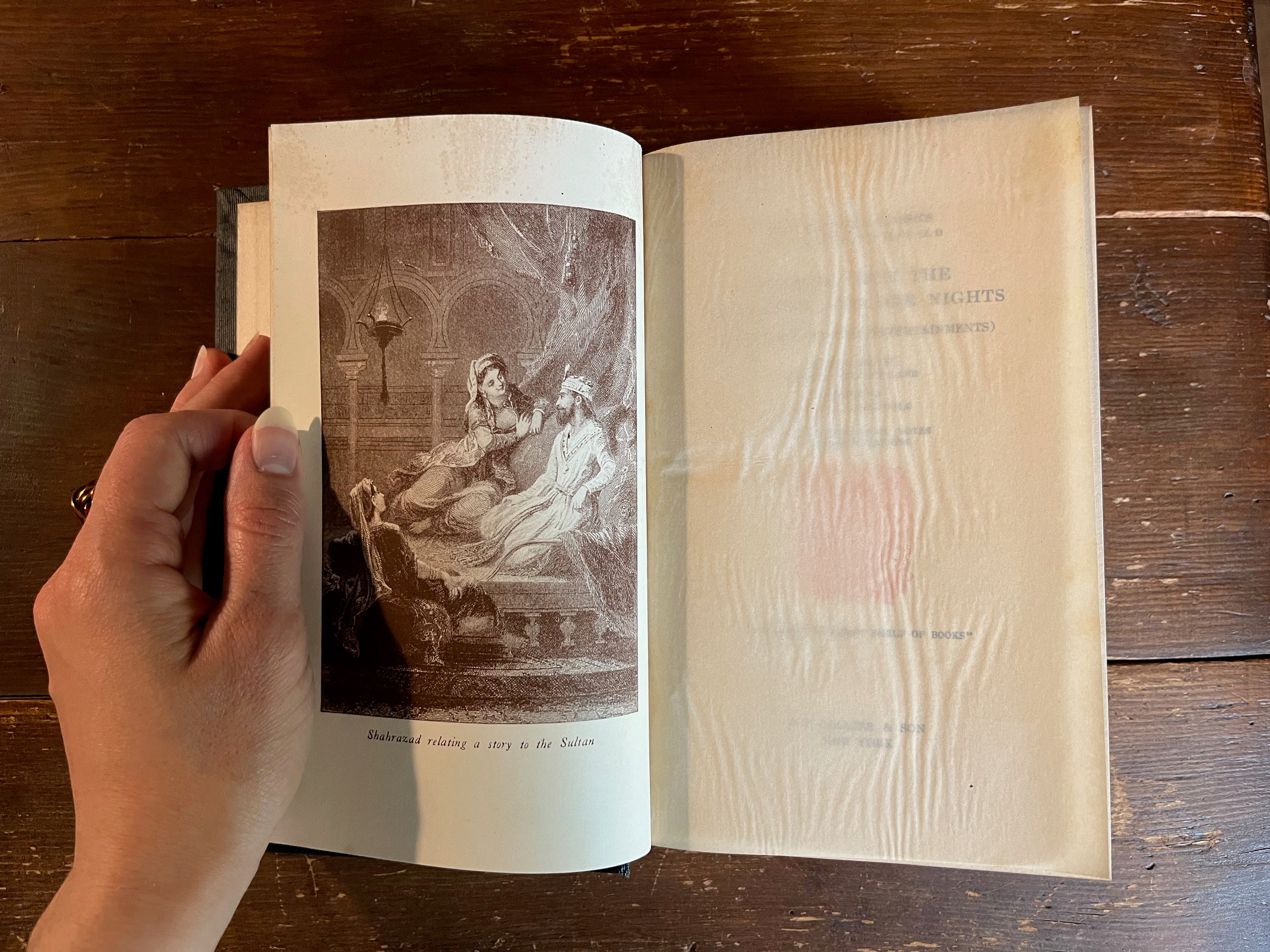 Harvard Classics Vintage Book Set: Volumes 3, 15, 16, 25, 50. 1909 ...