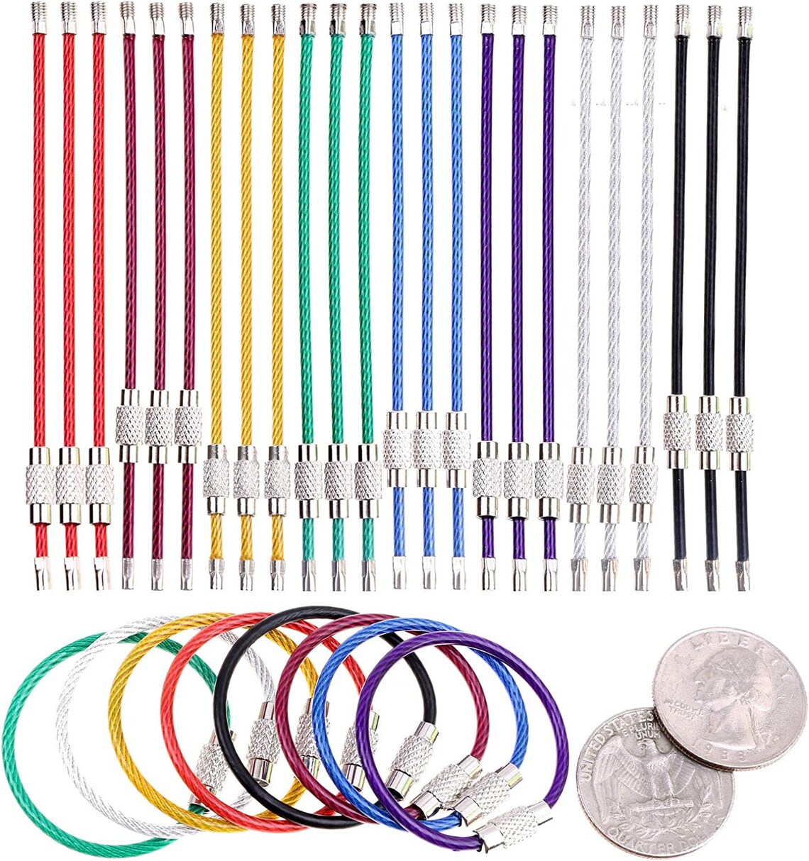 Personalized School Bus Rider ID Bag Tag/ Bus Rider Backpack - Etsy