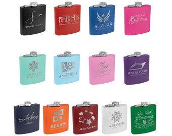 Party Favors Girls Night Out Birthday Graduation Gift - Etsy