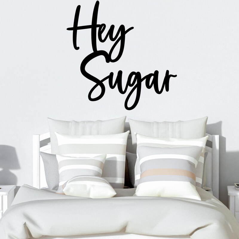 MikisCustomCreations - Etsy