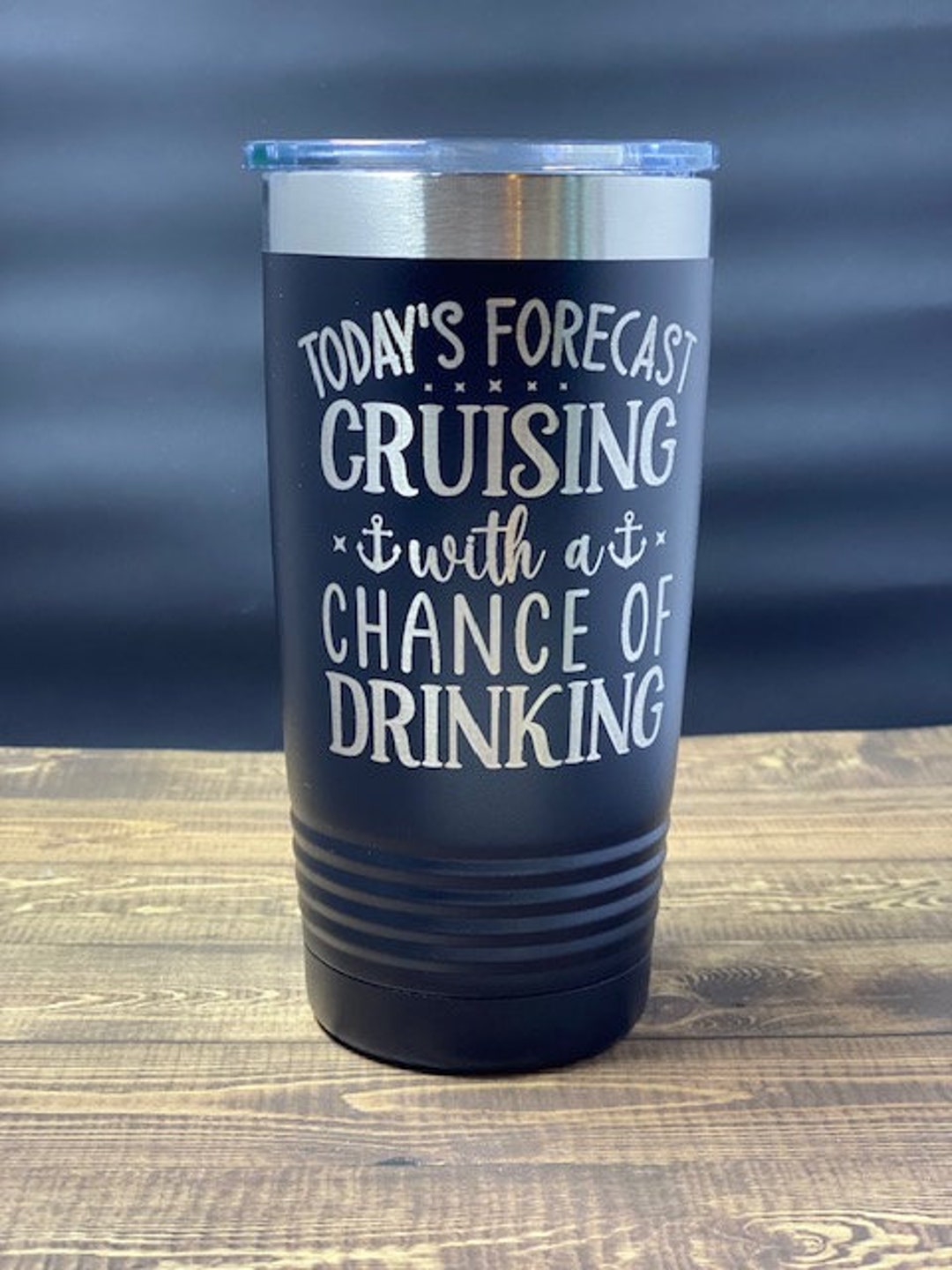 Cruise Tumbler, Family Cruise Cup, Alaska Cruise, Vacation ...