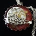 Abita! Bottle Cap Necklace - Etsy