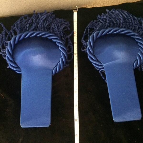 Shoulder Epaulets - Etsy