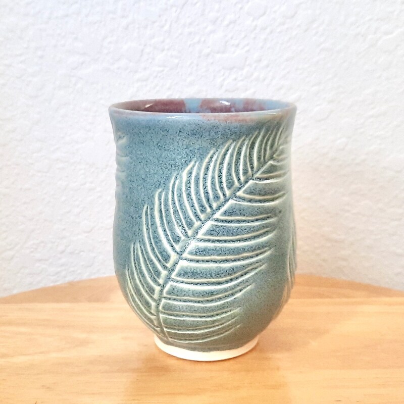 Hawaiian Pottery - Etsy