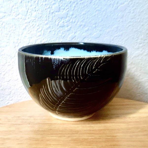 Hawaiian Pottery - Etsy