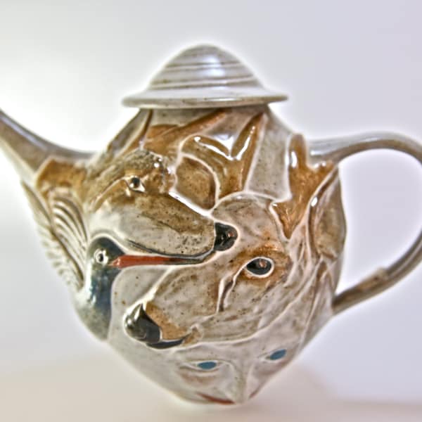 Functional Art - Etsy