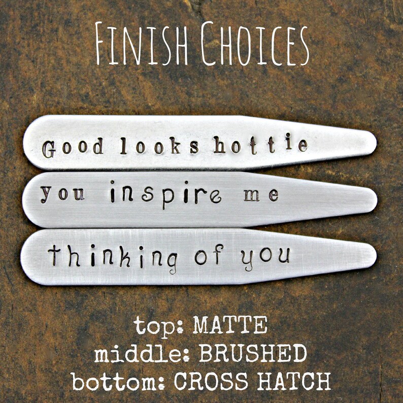 My Favorite Moments Are The Ones With You Hand Stamped | Etsy