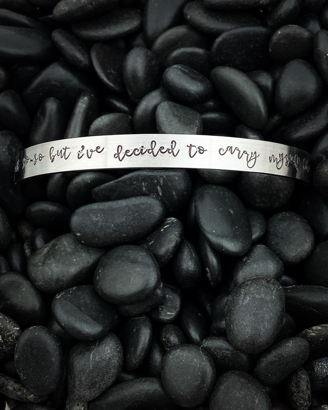 Lucius Our Flag Means Death I'm Just So-so but I've Decided to Carry ...