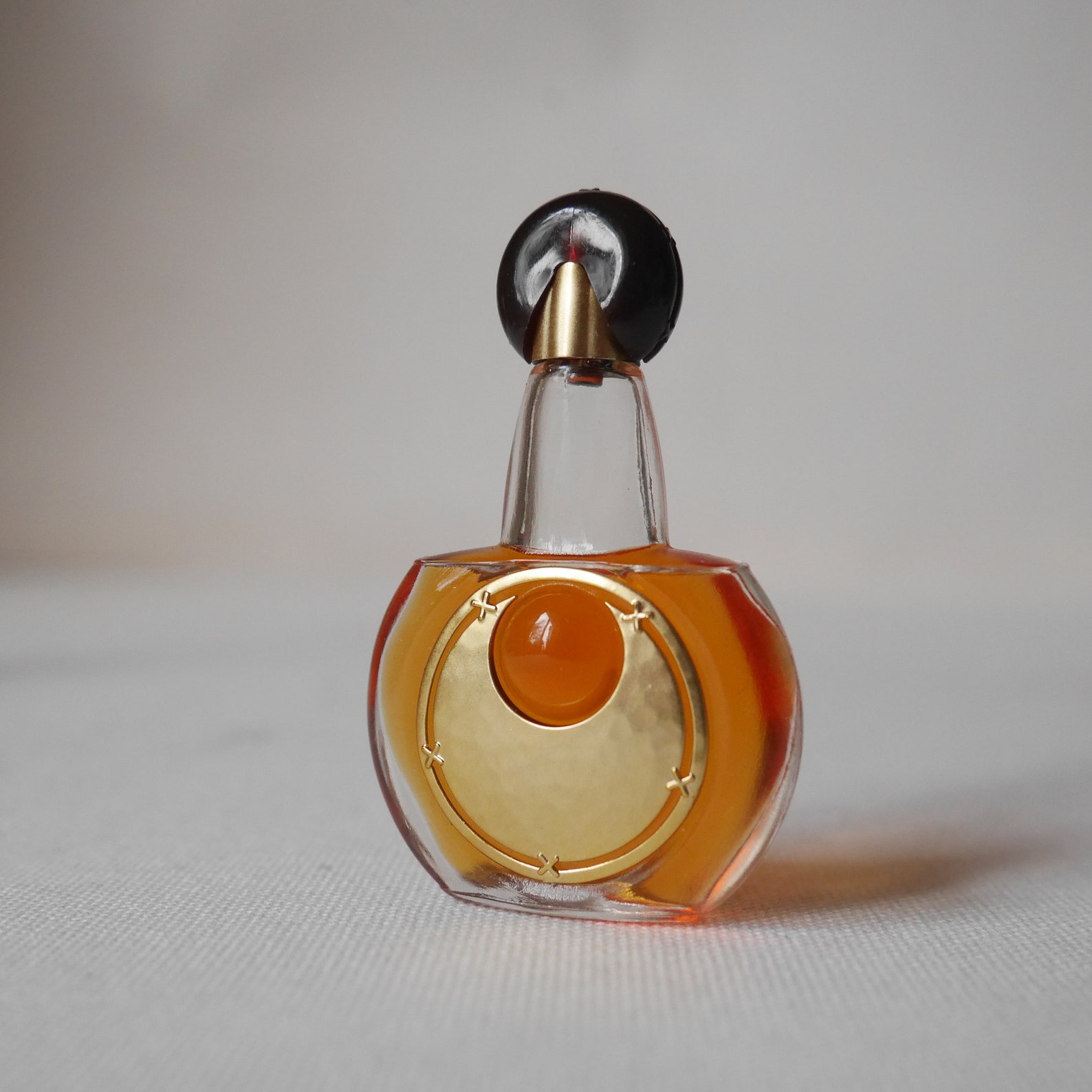 MINI Mahora Guerlain for Women Edp 5ml 0,17 Fl. Oz - Etsy