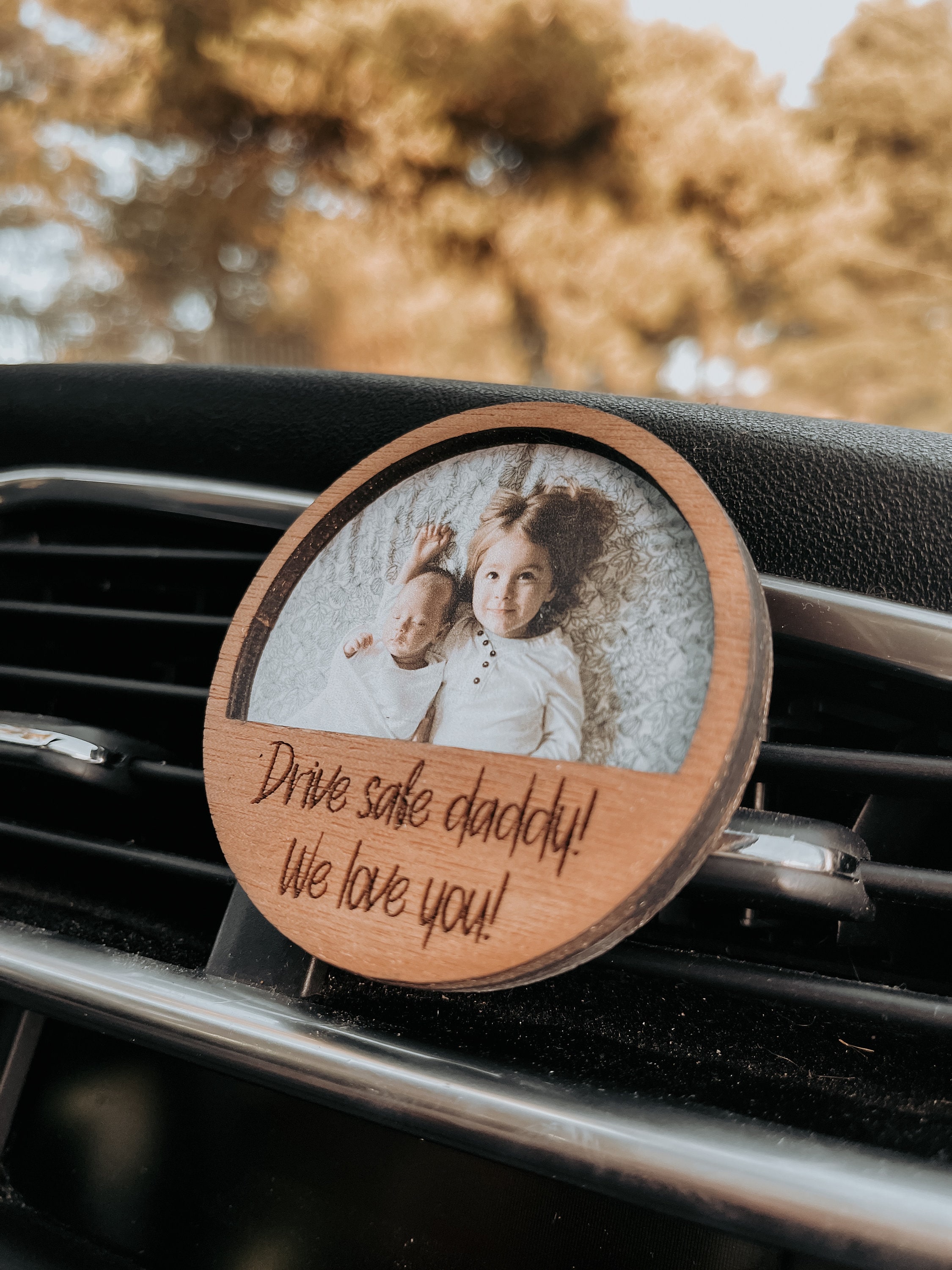 Photo Car Vent Clip | Car Outlet Decoration | Car Vent Clip Picture ...