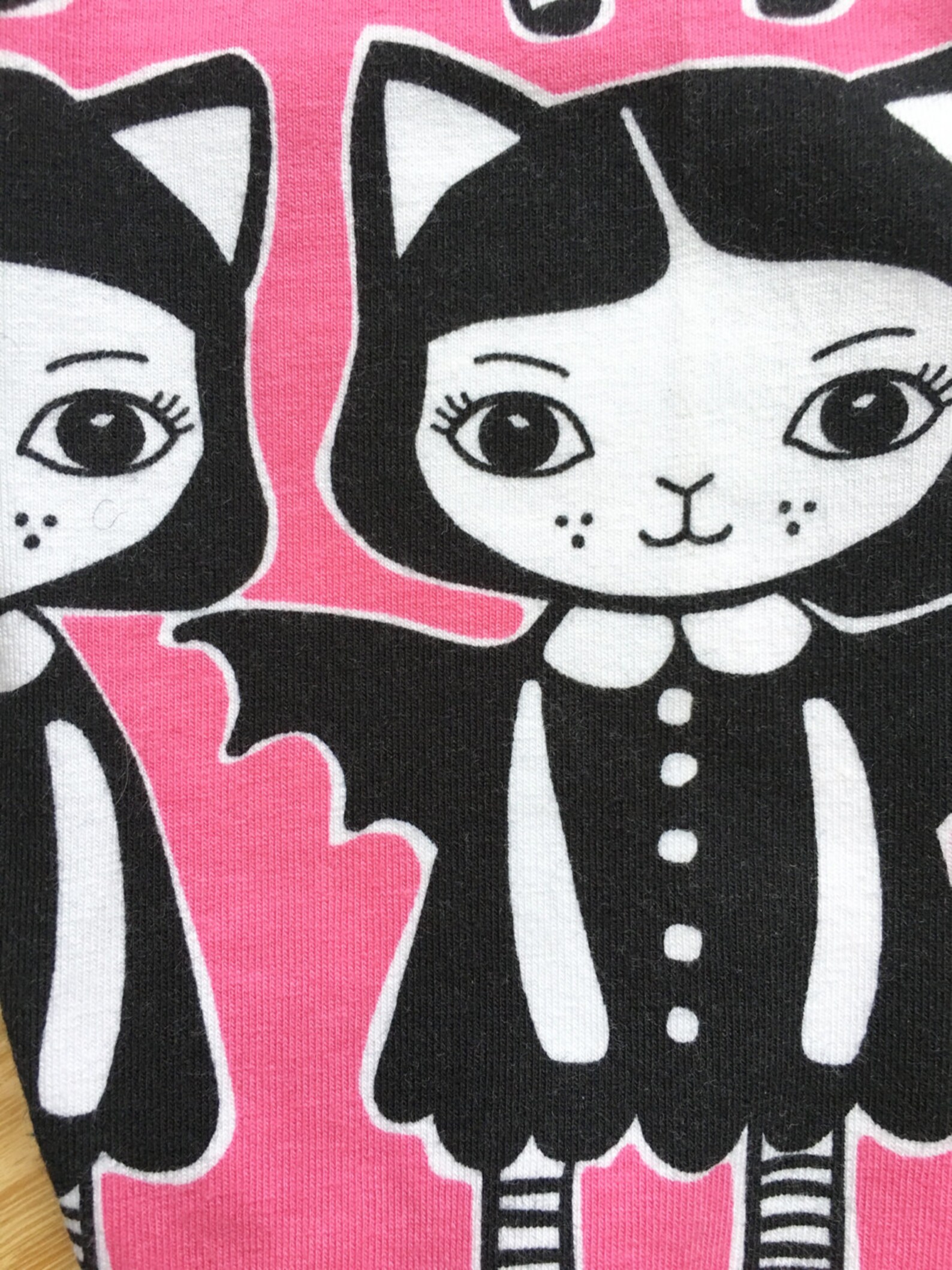 Halloween bat cat baby leggings bat pants for halloween | Etsy