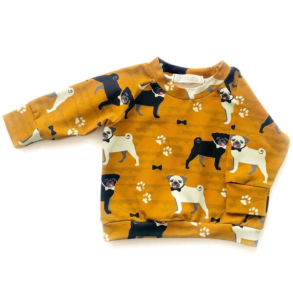Modern Baby Clothes - Etsy