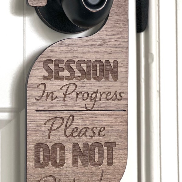 Work in Progress Signs - Etsy