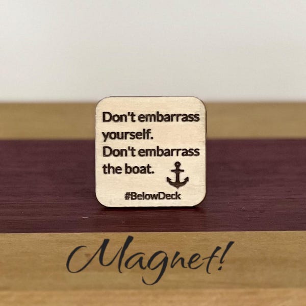 Embarrassing Gifts - 60+ Gift Ideas for 2025