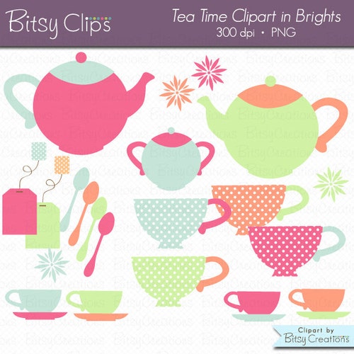 Pirate Children Digital Art Set Clipart Commercial Use Clip - Etsy