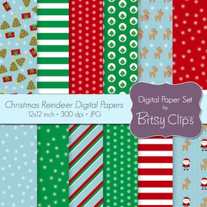 Little Girls Clipart Set Set 2 Girls With Cookies Flowers Balloons ...