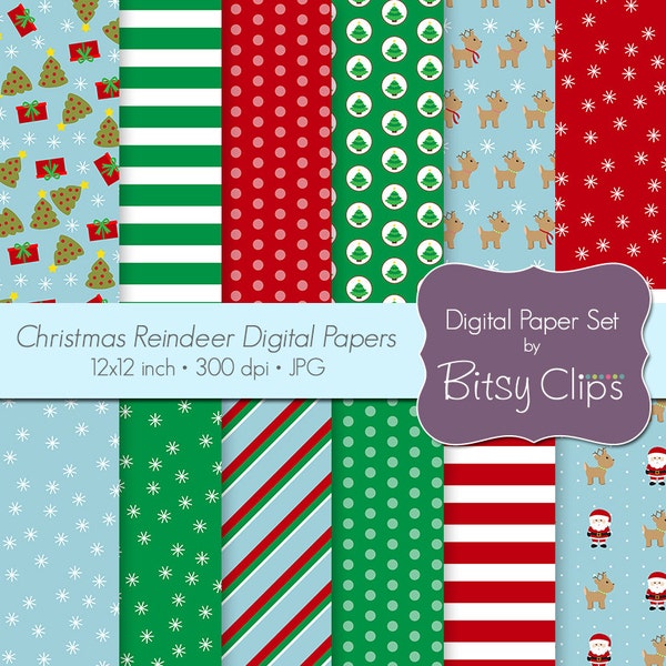 Little Girls Clipart Set Set 2 Girls With Cookies Flowers Balloons ...