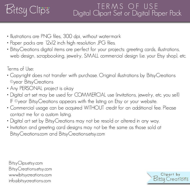 Little Girls Clipart Set - Set 2 - Girls With Cookies Flowers Balloons ...