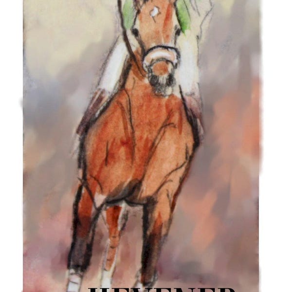 RonHevener - Etsy