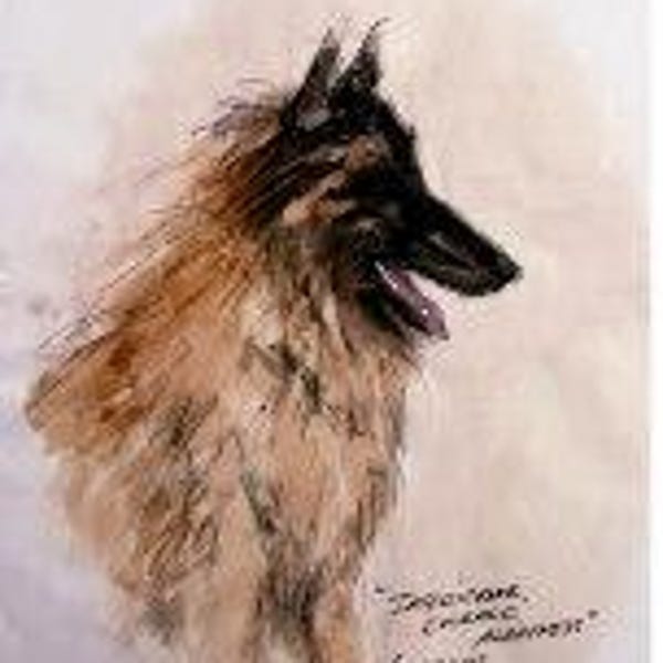 RonHevener - Etsy