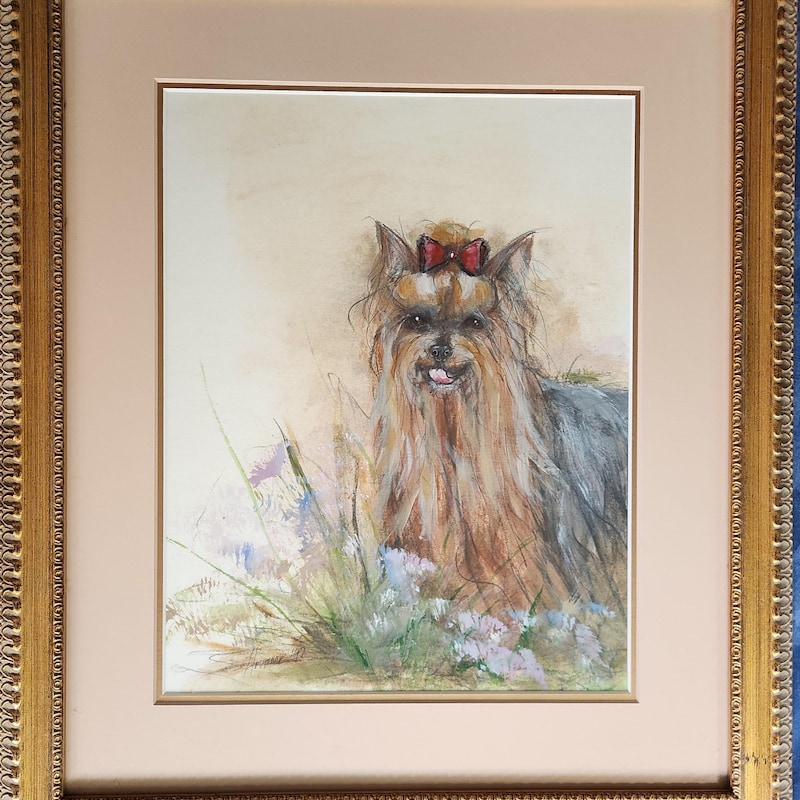 RonHevener - Etsy
