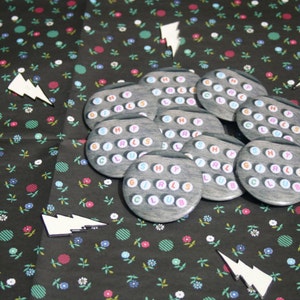 SHY GIRLS CLUB Pin 2.25 Inch Button Shy Girls Club Badge - Etsy