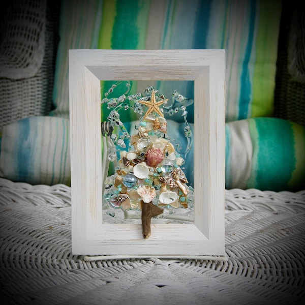 SeaSideCreations1 - Etsy Canada