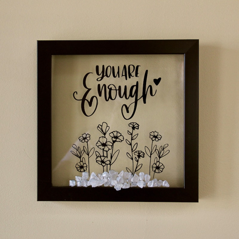 Encouragement Sign - Etsy