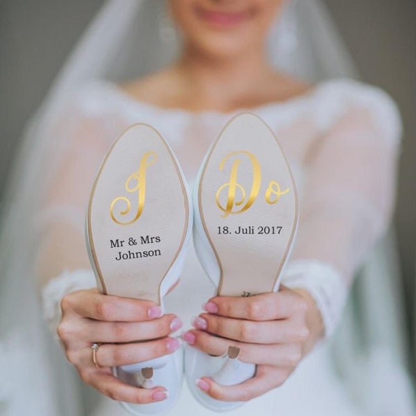 Chaussures de mariage - Etsy France