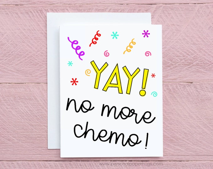 This item is unavailable | Etsy