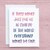 Funny Friendship Card / Funny Card for Best Friend / Funny Long ...