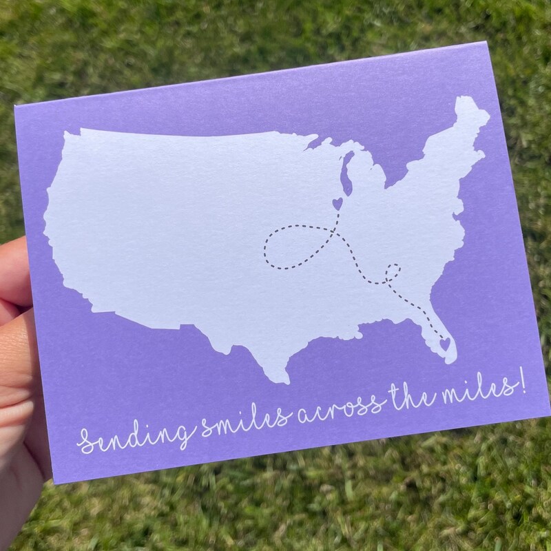 PersonalPaperHugs - Etsy