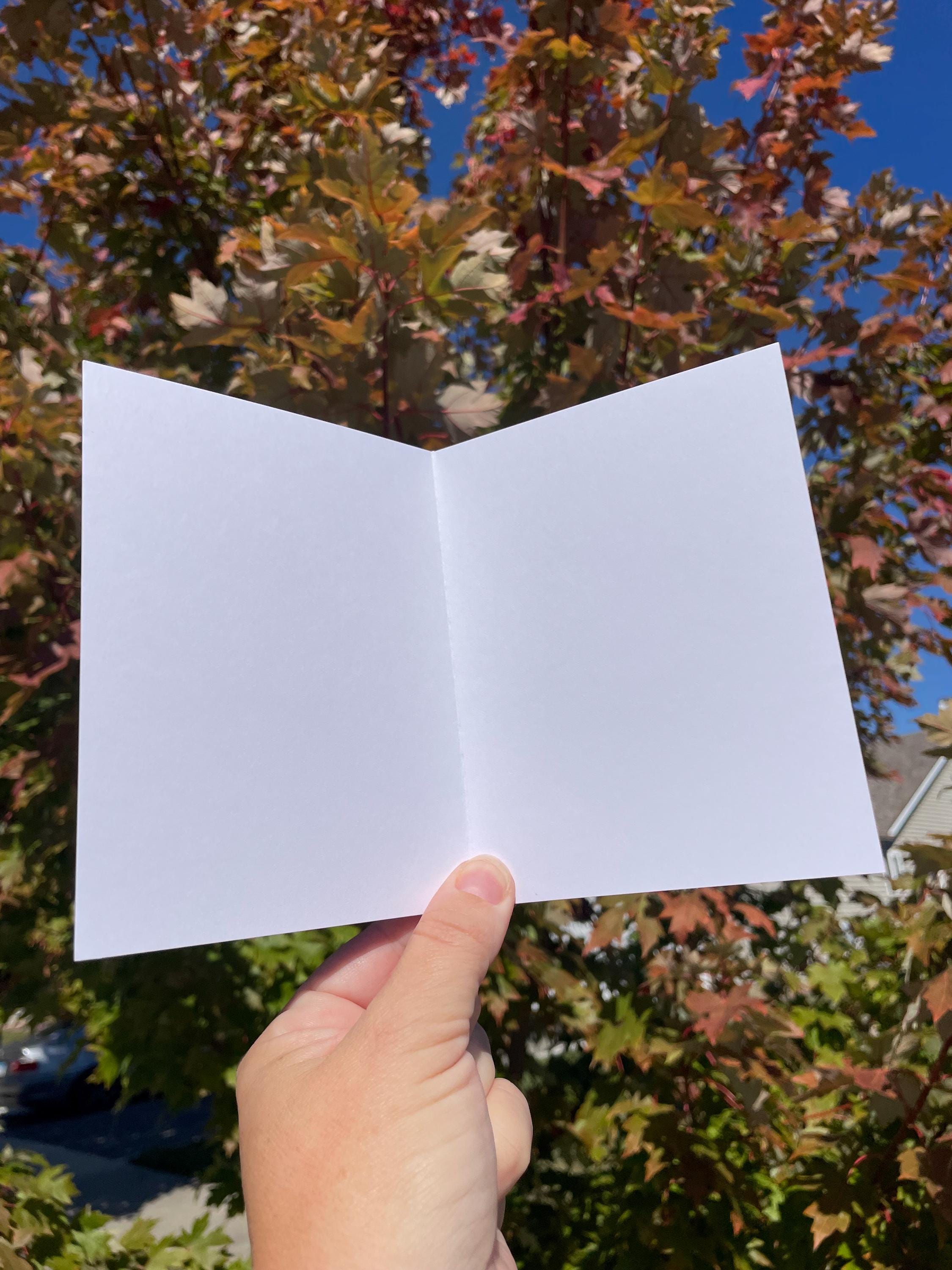 Funny Farewell Card, Leaving Definition, Going Away Card, Goodbye Card ...