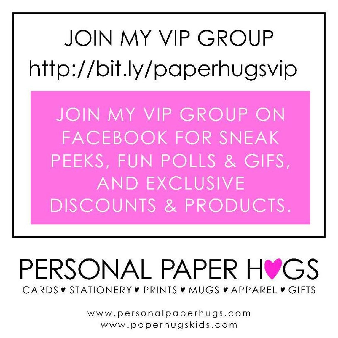 You are Awesome Encouragement card for friend Pick me Up card | Etsy