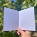 Relationship Card / Long Distance Relationship Card / LDR Card / Long ...