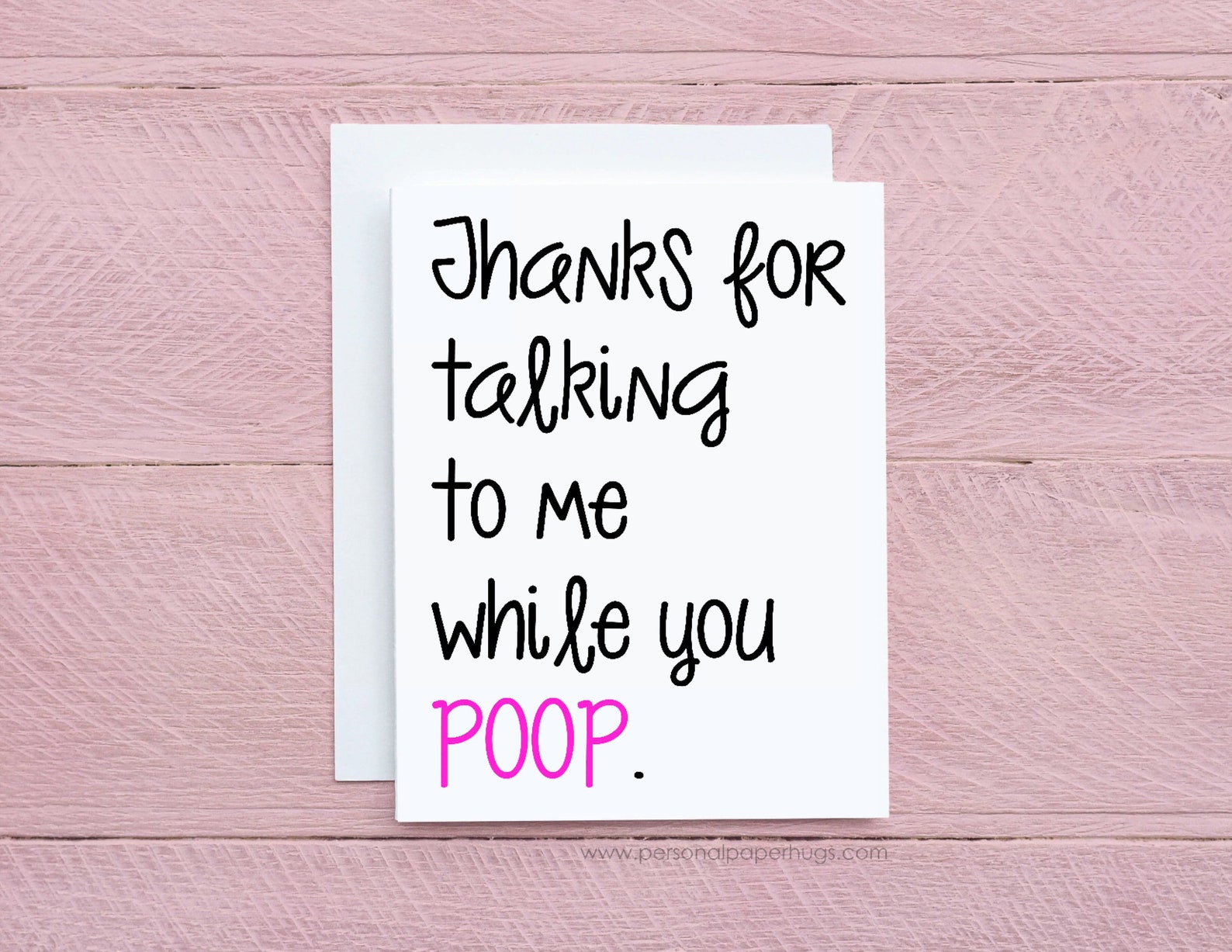 Funny Friendship Relationship Greeting Card for Best Friend - Etsy