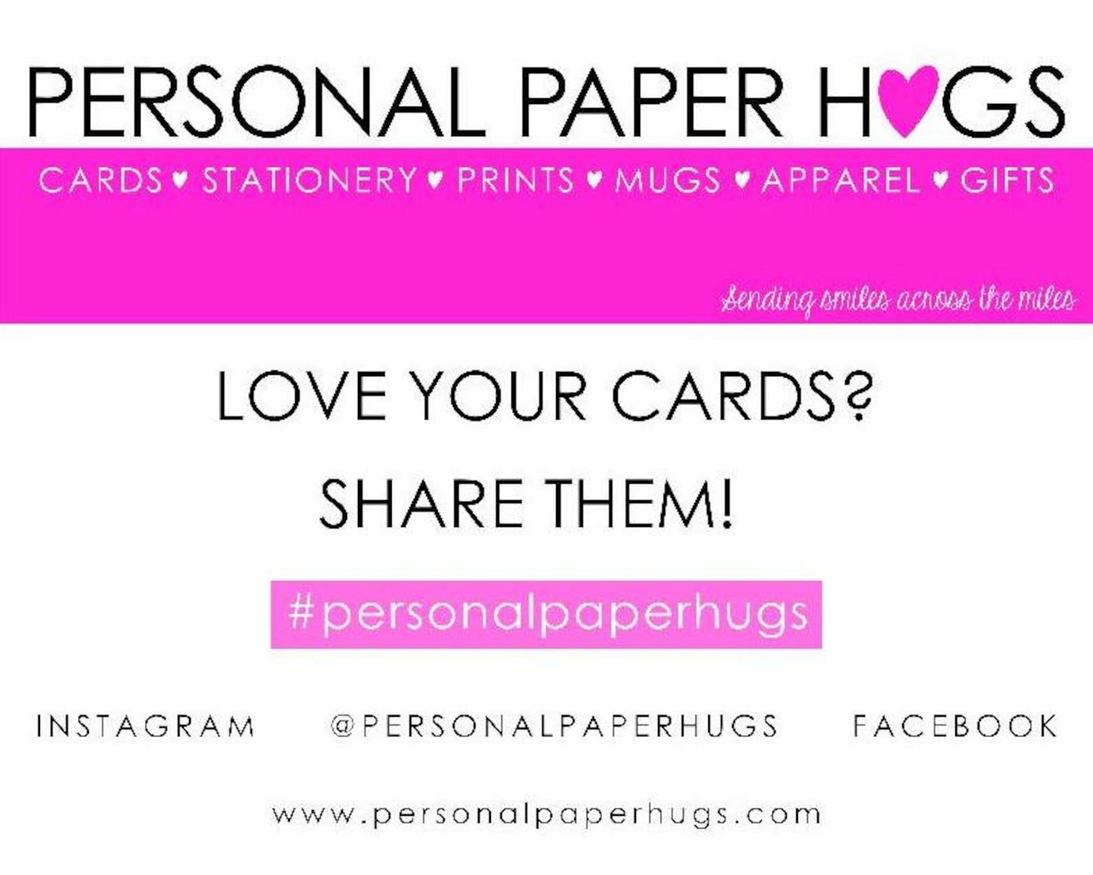 Funny Sarcastic Inappropriate Thinking of You Encouragement Card - Etsy