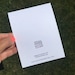 Sending You A Big Squeeze Card, Greeting Card, Thinking of You Card ...