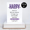 Funny I Miss You Card Funny Long Distance Relationship Card Funny ...