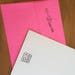 Long Distance Relationship Card / Funny Relationship Card / I Miss You ...