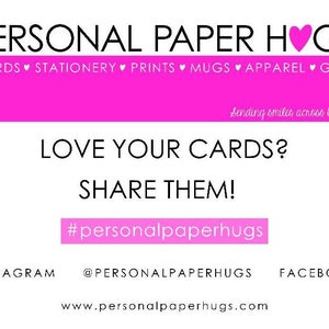 Encouragement Card / Pick Me up Card / Inspiration Card / Boss Babe ...