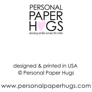 Encouragement Card / Pick Me up Card / Inspiration Card / Boss Babe ...