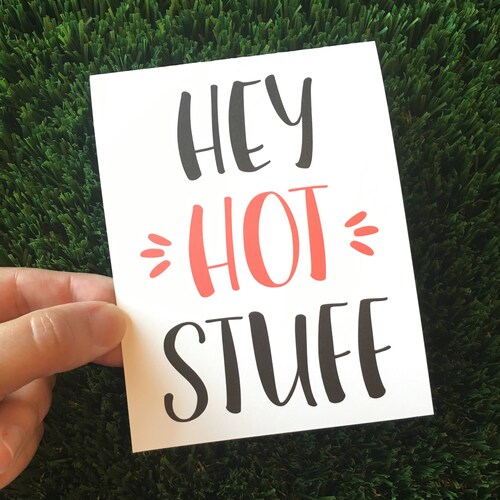 Long Distance Relationship Card Long Distance Card Ldr Card - Etsy