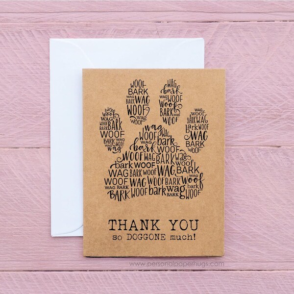 Cute Greeting Card - Etsy