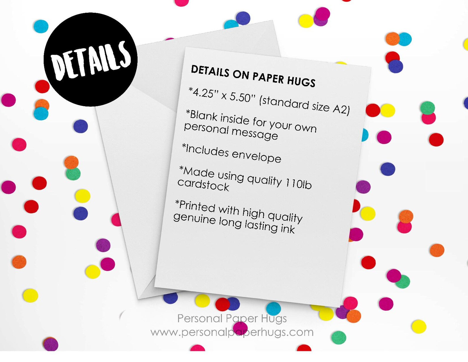 Funny Baby Card / Funny Baby Shower Card / Funny Card for New - Etsy