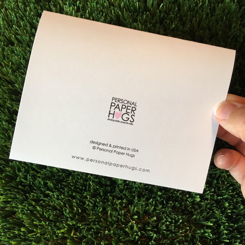 Funny Holiday Card Set / Funny Christmas Card Set / Rude - Etsy