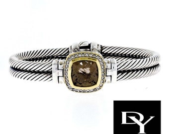 Fake david yurman | Etsy