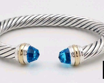 Fake david yurman | Etsy