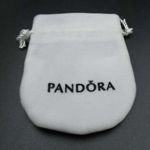 PANDORA Wedding Birthday Celebration Cake Charm Sterling Silver & 14k ...